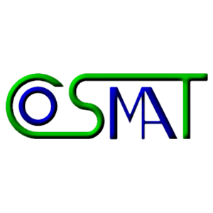 CoSMAT